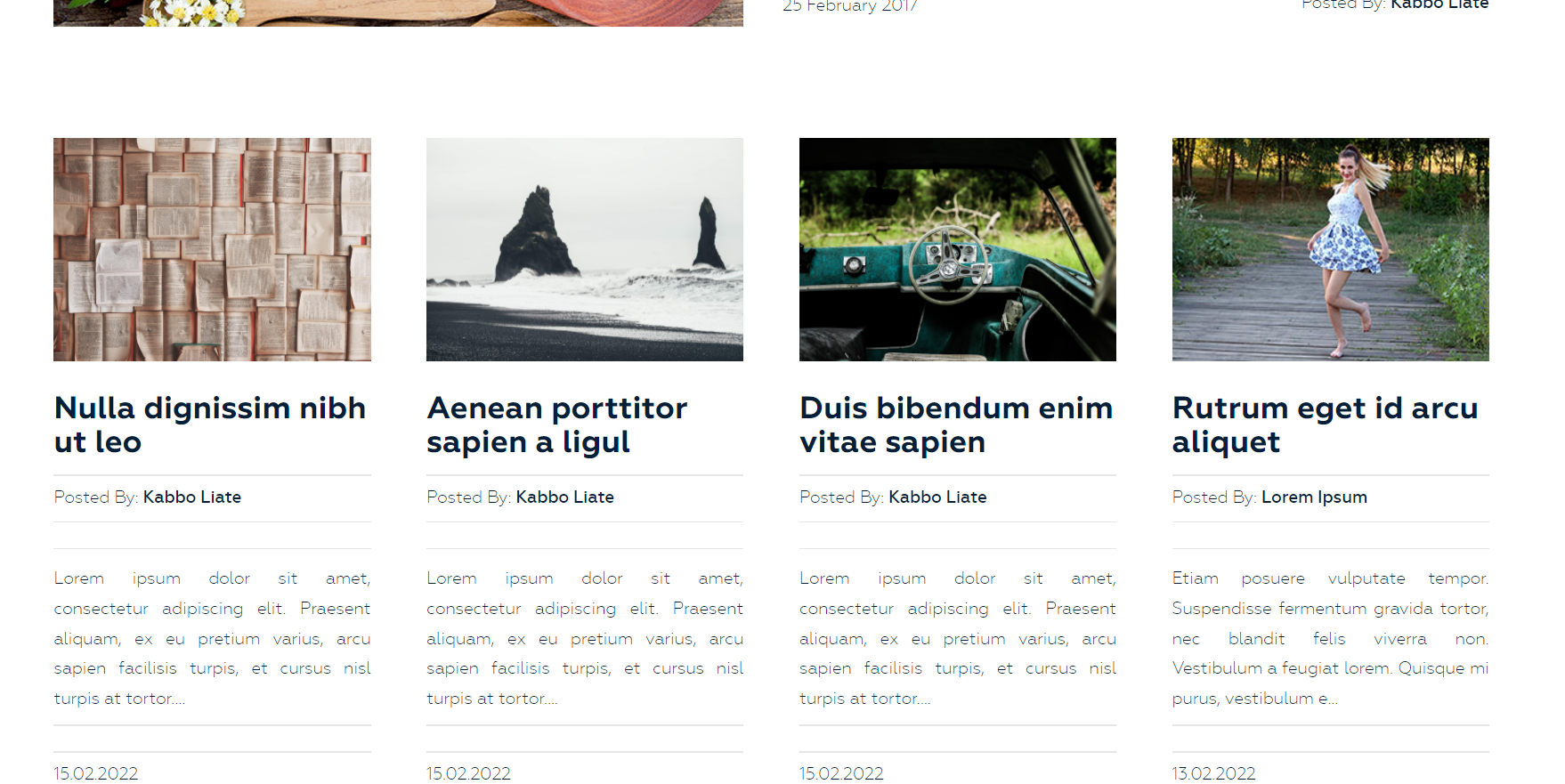 GitHub - krutik228/dartblog-django-course