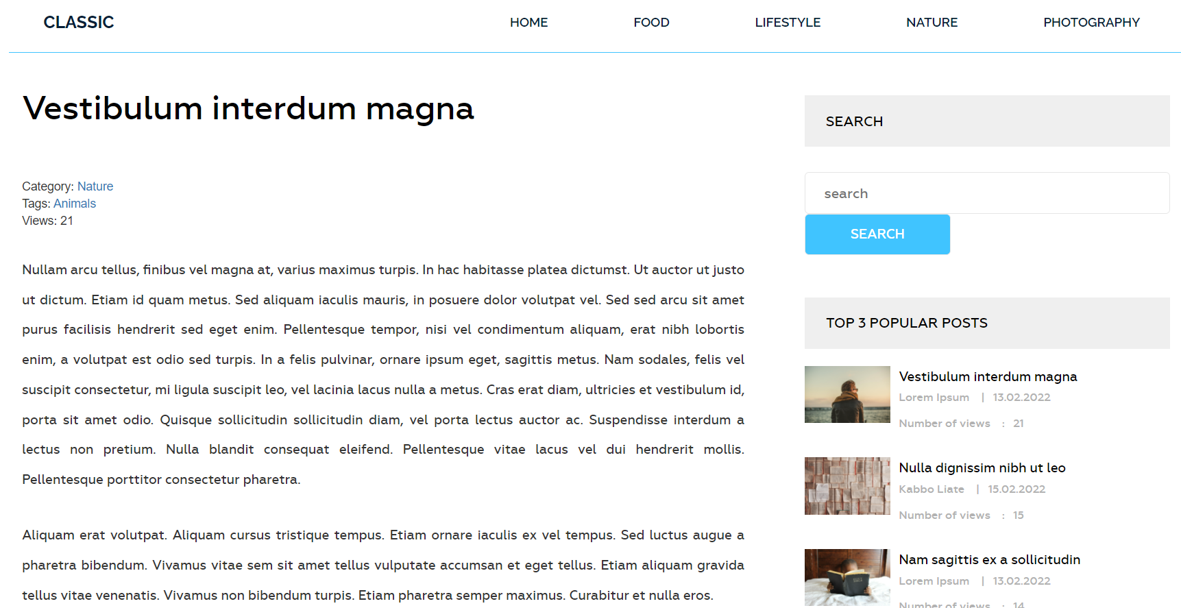 GitHub - krutik228/dartblog-django-course
