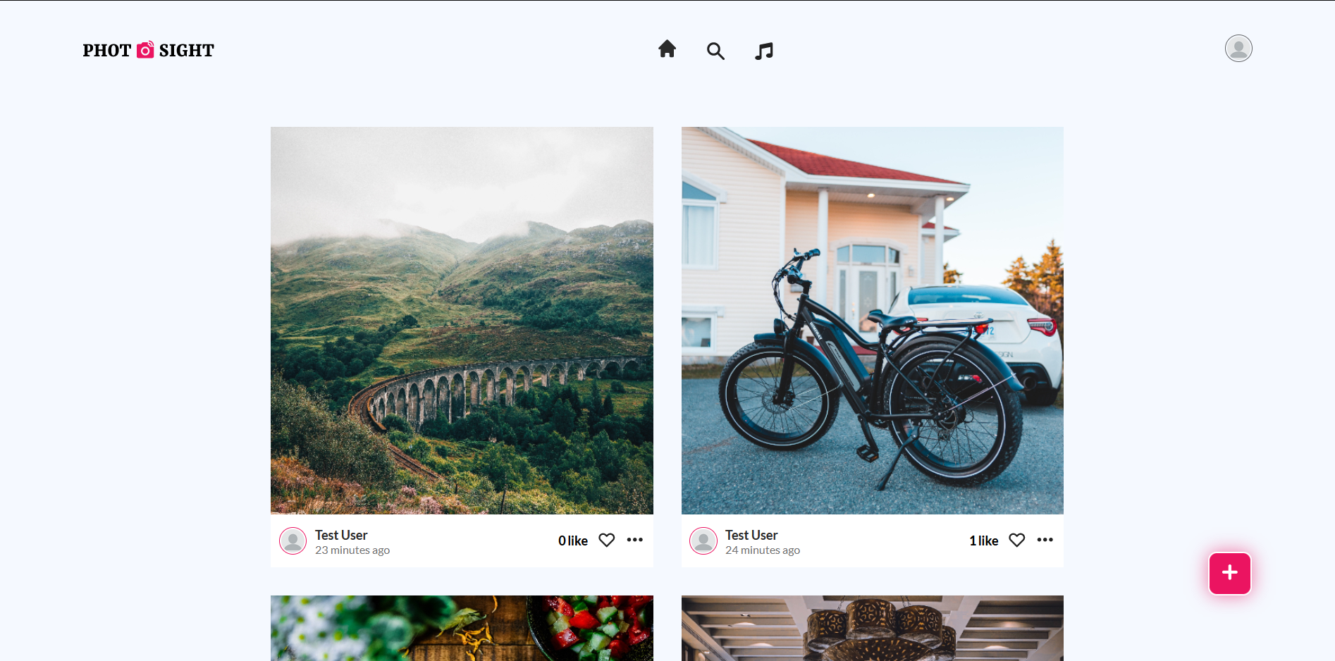 GitHub - adamlin22/Photo-Sight