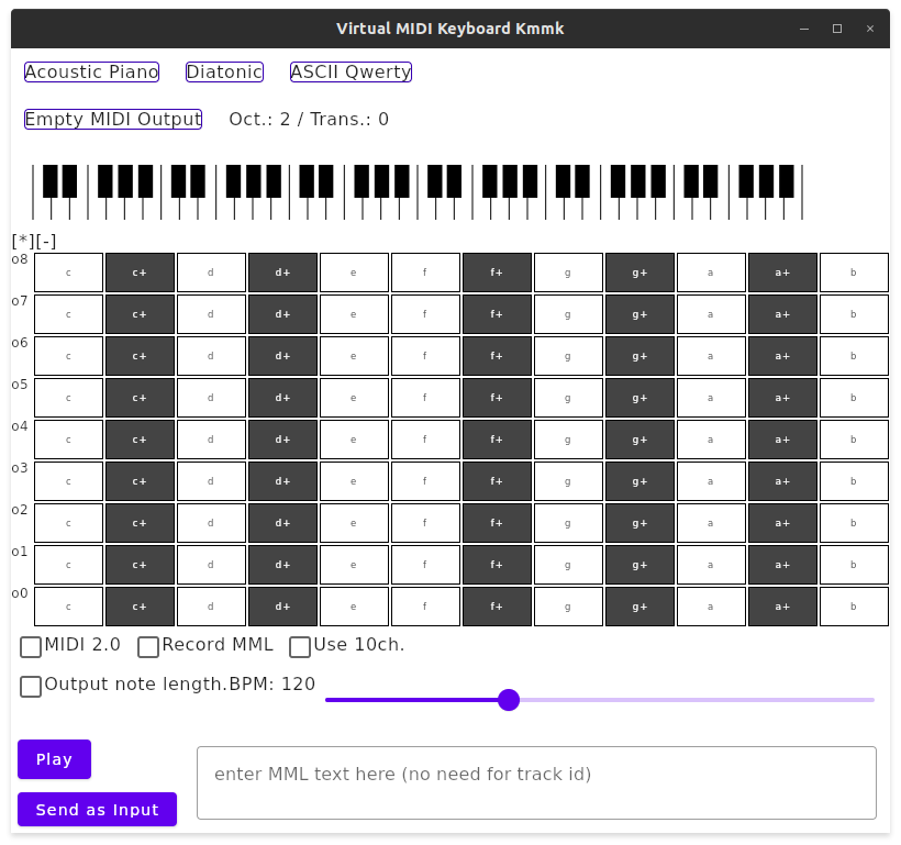 Dropdownmenu Is Neither Scrollable Nor Showing Up When List Is Large · Issue 1178 · Jetbrains