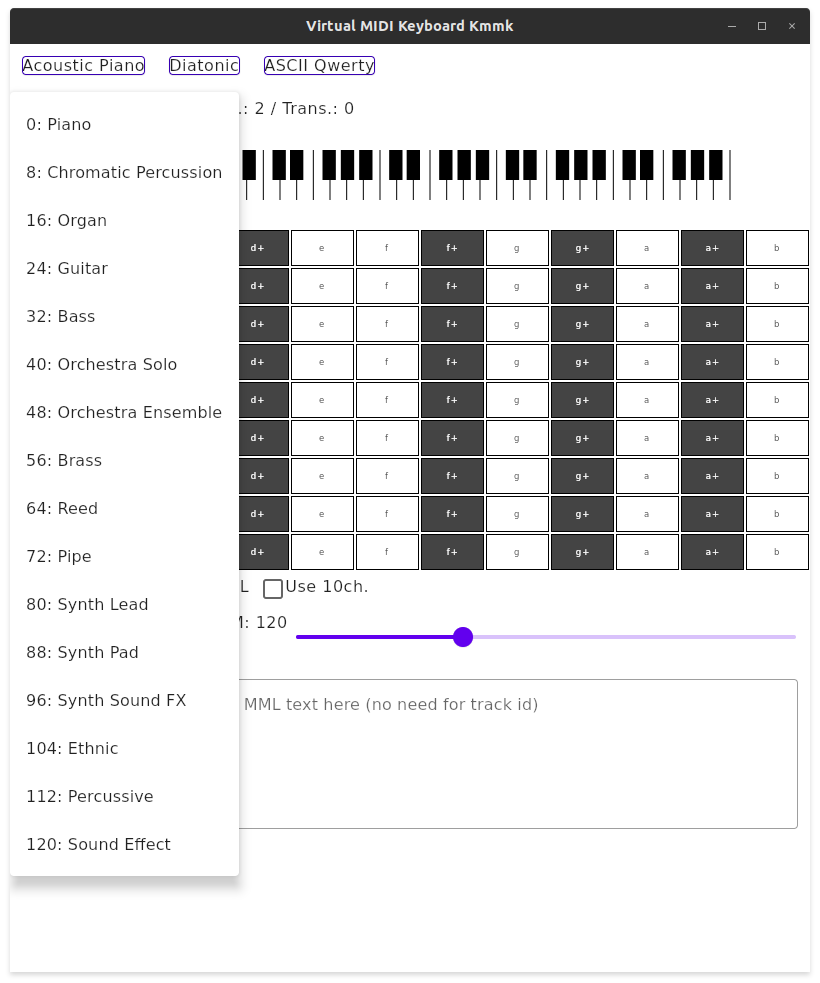 Dropdownmenu Is Neither Scrollable Nor Showing Up When List Is Large · Issue 1178 · Jetbrains