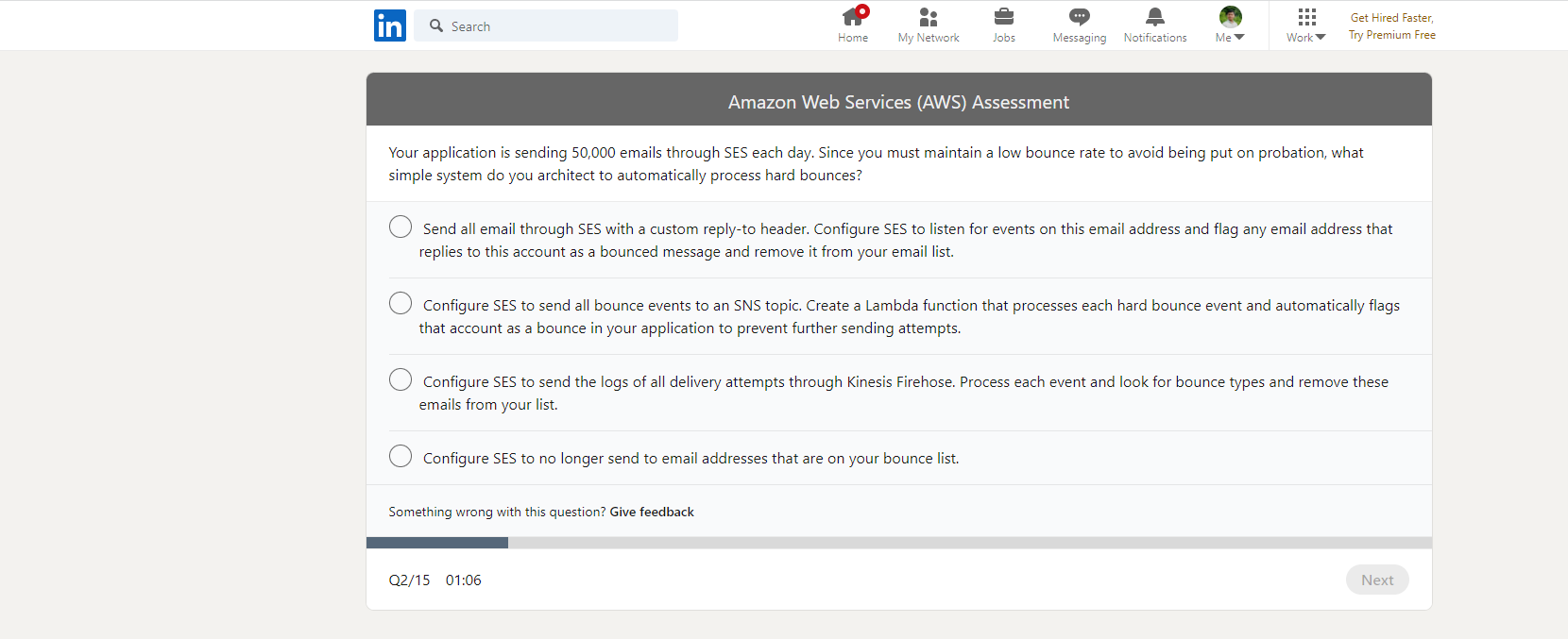 AWS added 3 questions · Issue #3466 · Ebazhanov/linkedin-skill-assessments-quizzes · GitHub