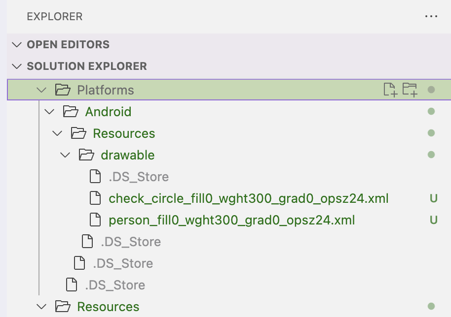 Hide .DS_Store files on Mac OS in Solution Explorer too · Issue #672 · microsoft/vscode ...