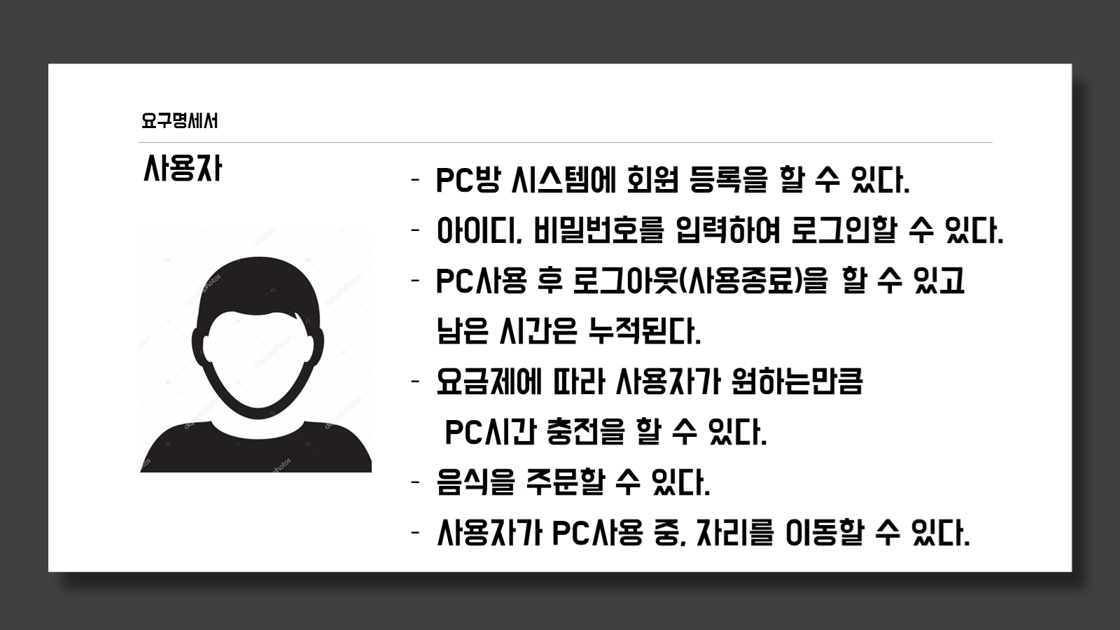 GitHub - hayeon77/PcRoom_Console