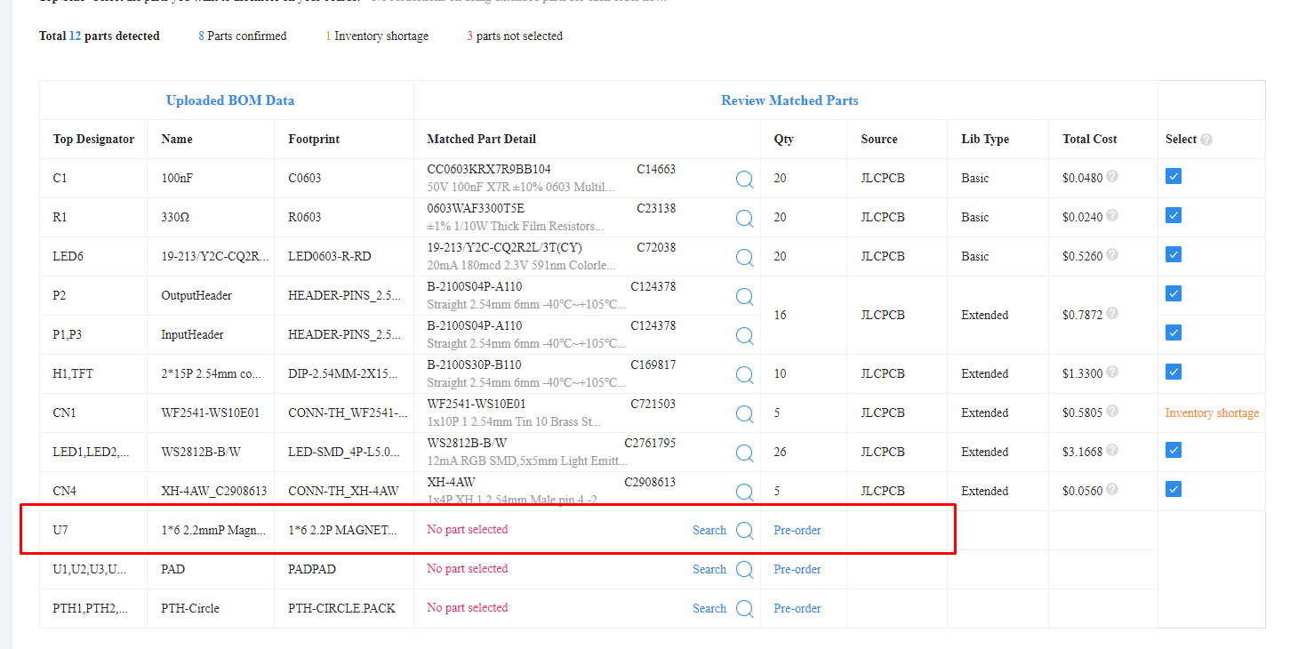 Magnetic pogo pins · Issue #1 · KRALYN/PositronV3 · GitHub