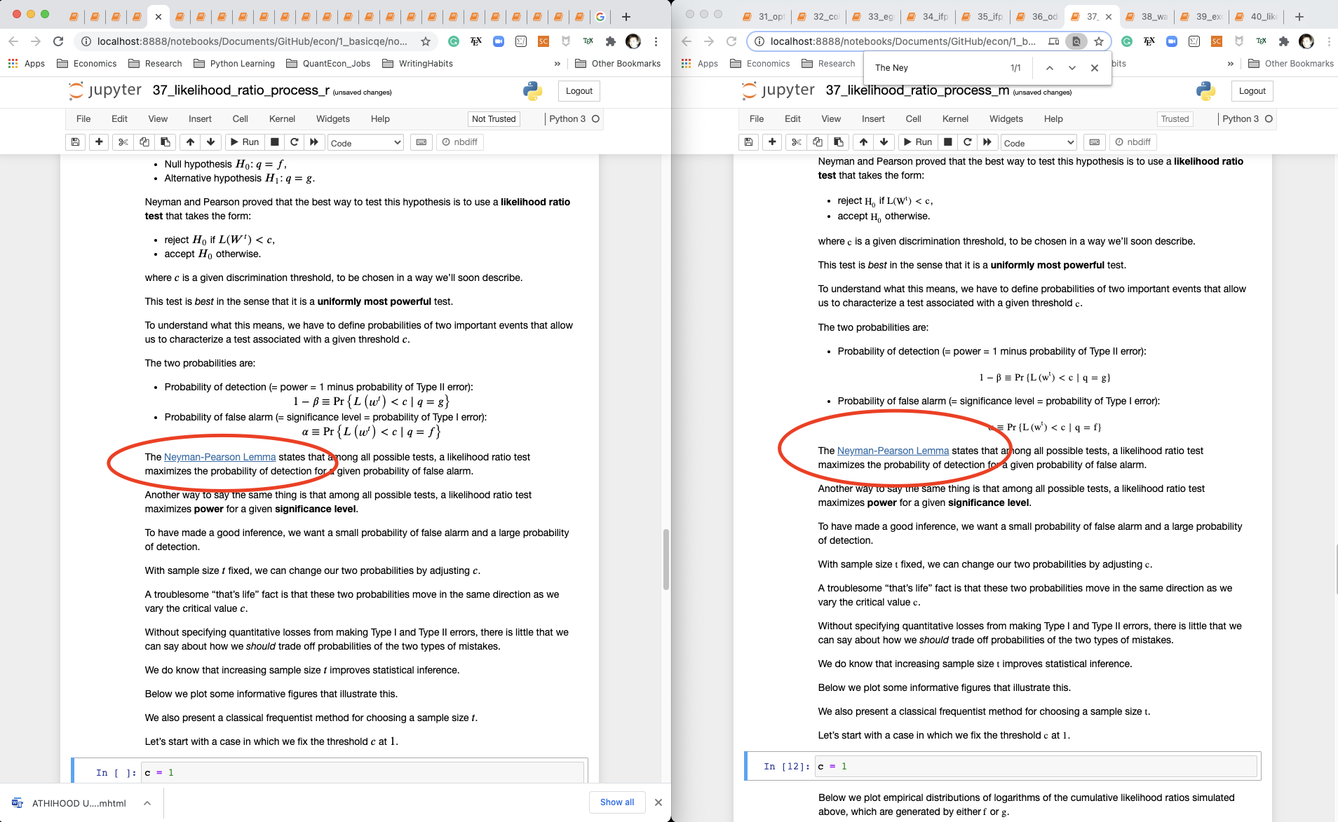 [downloadnb-comparison] [37_likelihood_ratio_process] a link is problematic · Issue #64 ...