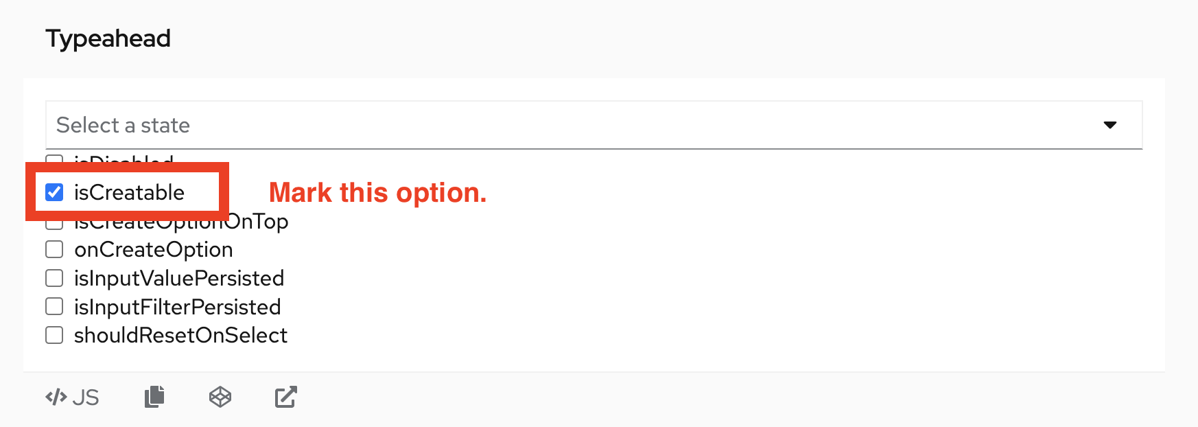 User attribute search · Issue #17728 · keycloak/keycloak · GitHub