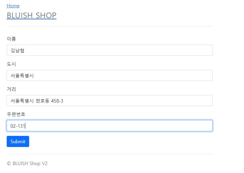 GitHub - namhyeop/JPA_Study: JPA 공부를 하며 기록한 자료들입니다.