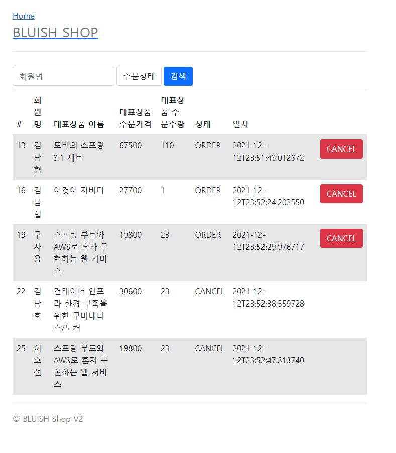 GitHub - namhyeop/JPA_Study: JPA 공부를 하며 기록한 자료들입니다.