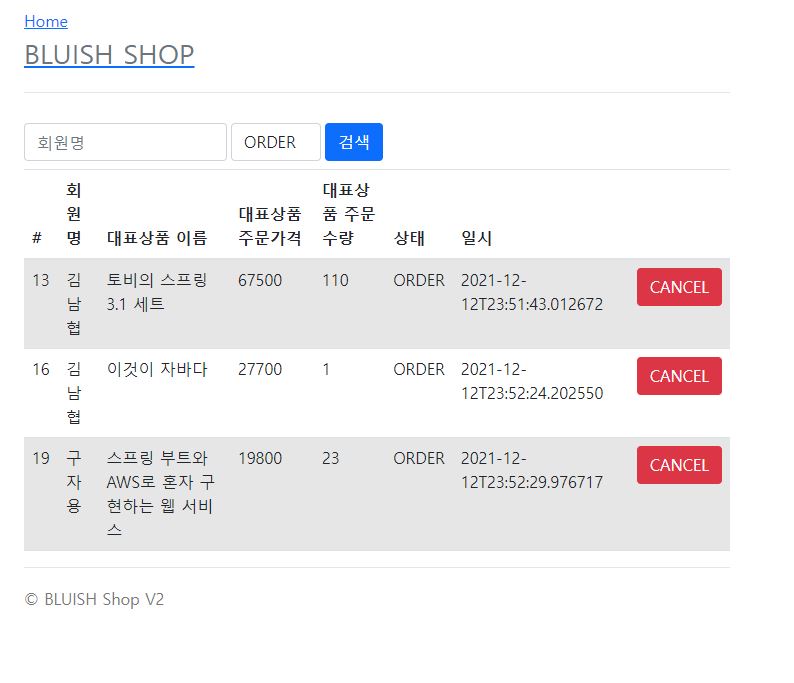 GitHub - namhyeop/JPA_Study: JPA 공부를 하며 기록한 자료들입니다.