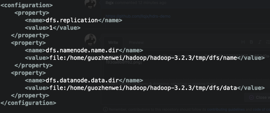 java.lang.NoClassDefFoundError: Could not initialize class org.apache.hadoop.security ...