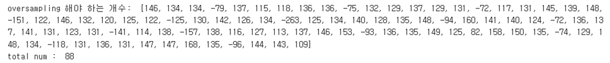 GitHub - Dayoung-Kil/DACON_Outlier-Detection-Algorithm-Competition: [DACON] Computer Vision 이상치 ...