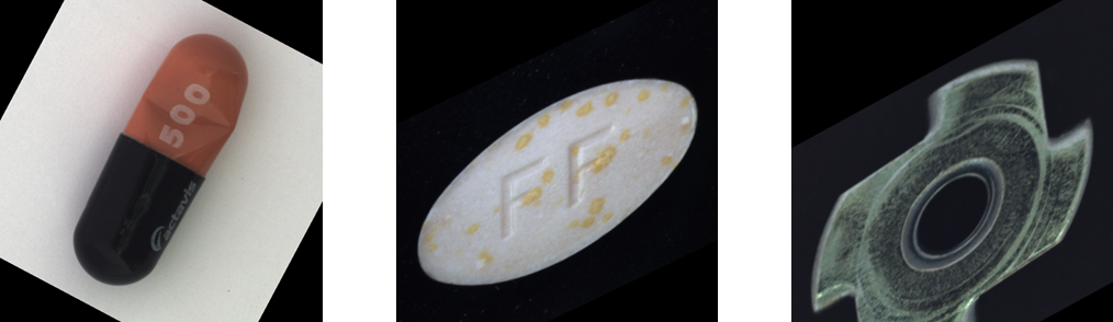 GitHub - Dayoung-Kil/DACON_Outlier-Detection-Algorithm-Competition: [DACON] Computer Vision 이상치 ...