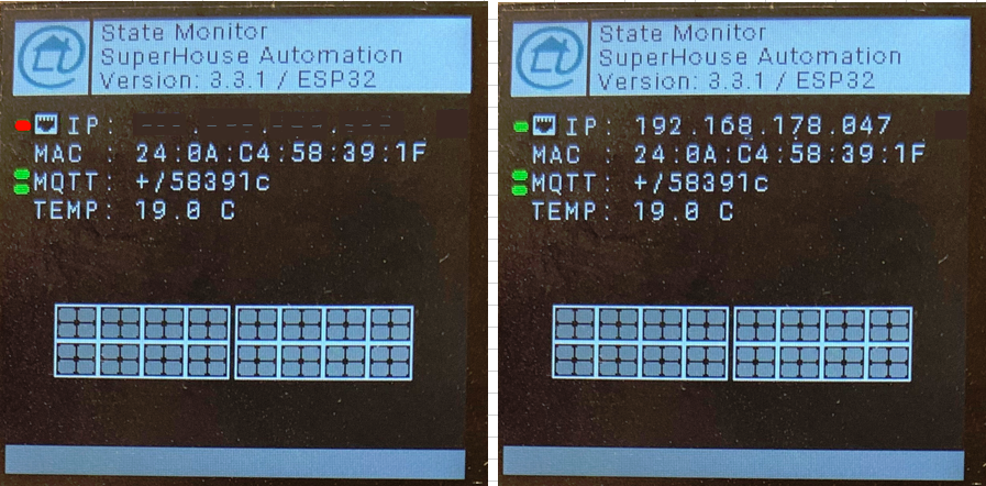 Hide ethernet/wifi icon if no network detected · Issue #26 · OXRS-IO/OXRS-IO-LCD-ESP32-LIB · GitHub