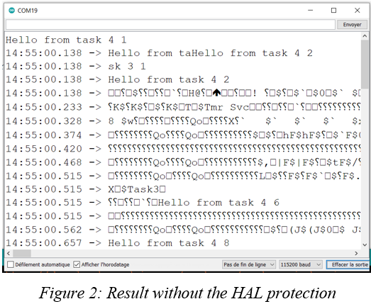 GitHub - AmineFeki/RTOS-UART-SharedResource