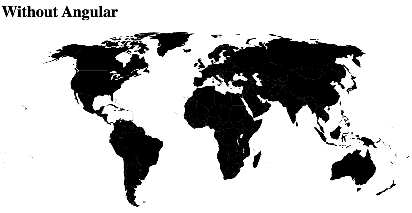 Inconsistent Css Behavior In Inline Svgs · Issue 42345 · Angular