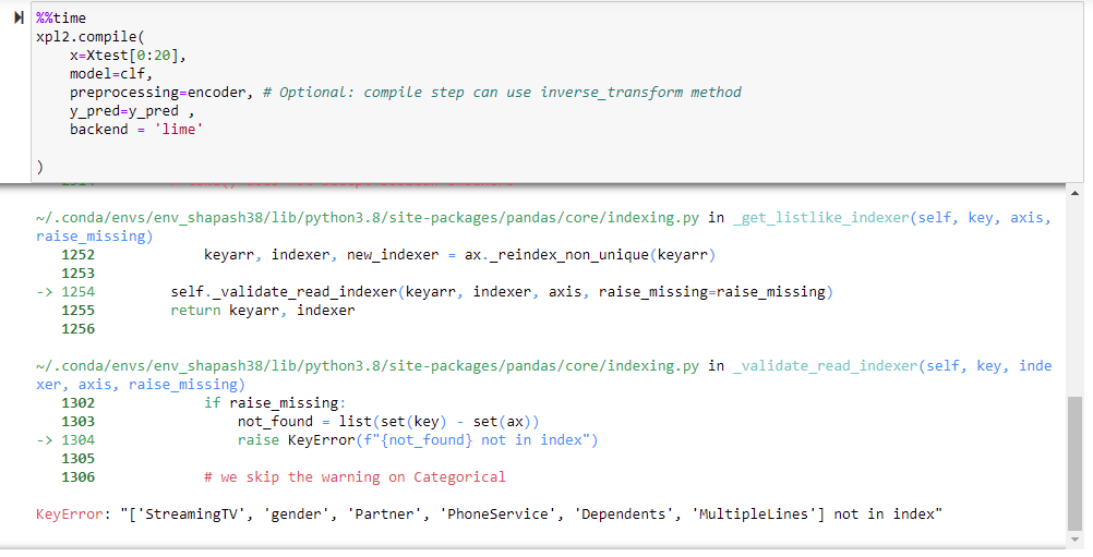 Lime Backend bad format of the contribution table · Issue #264 · MAIF/shapash · GitHub