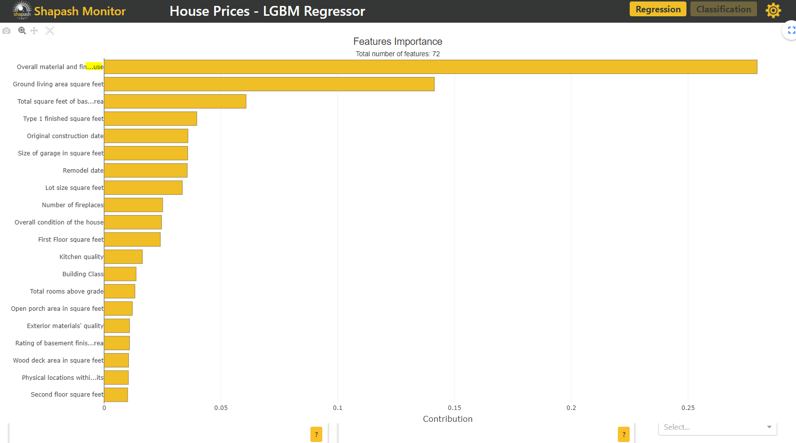 🐛 Webapp : when zooming, labels keeps the short format with "..." · Issue #400 · MAIF/shapash ...