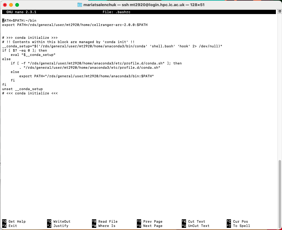 GitHub - neurogenomics/10X_multiome_anlysis: Simple straightforward overview for 10X multiome ...