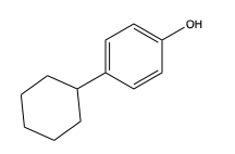 How to align molecules to a particular 2D orientation · rdkit rdkit · Discussion #4120 · GitHub