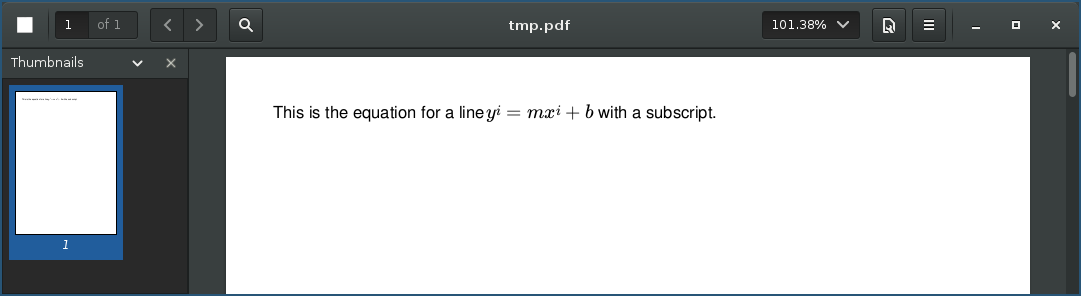 Improper line breaks before math when converting HTML with Mathjax · Issue #3609 · wkhtmltopdf ...