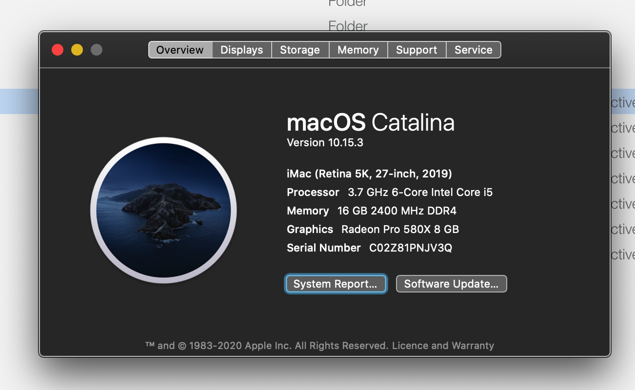 A11y_AzureToolsStorageExplorer_BlobContainerTable_Table_ScreenReader ...