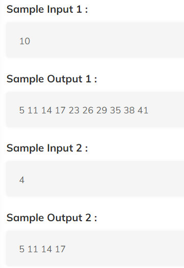 Github Dhimanvivek Operators And For Loop Java
