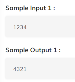 Github Dhimanvivek Operators And For Loop Java