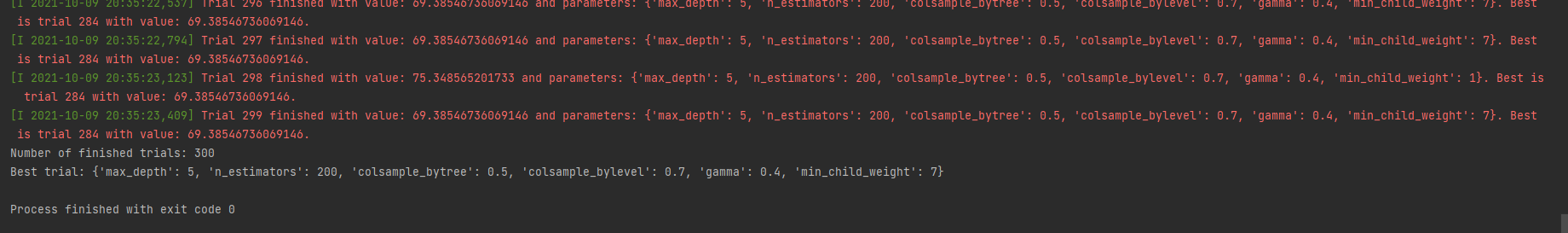 GitHub - Controllls/dacon_ai: 교내 식수인원 예측 경진대회 제출코드
