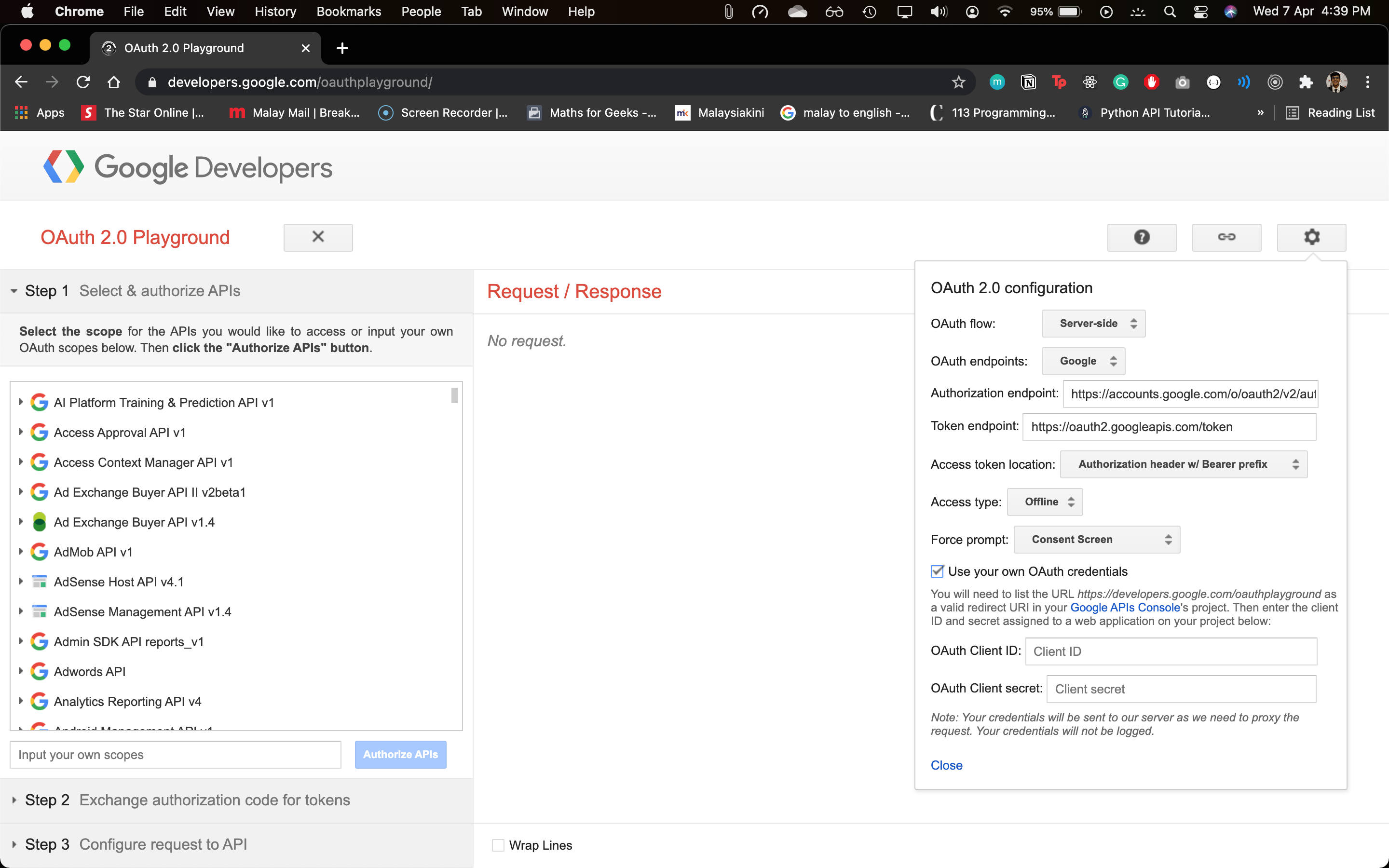 GitHub - sidharrth2002/email-blast-script: An email blast script that sends html emails to a ...
