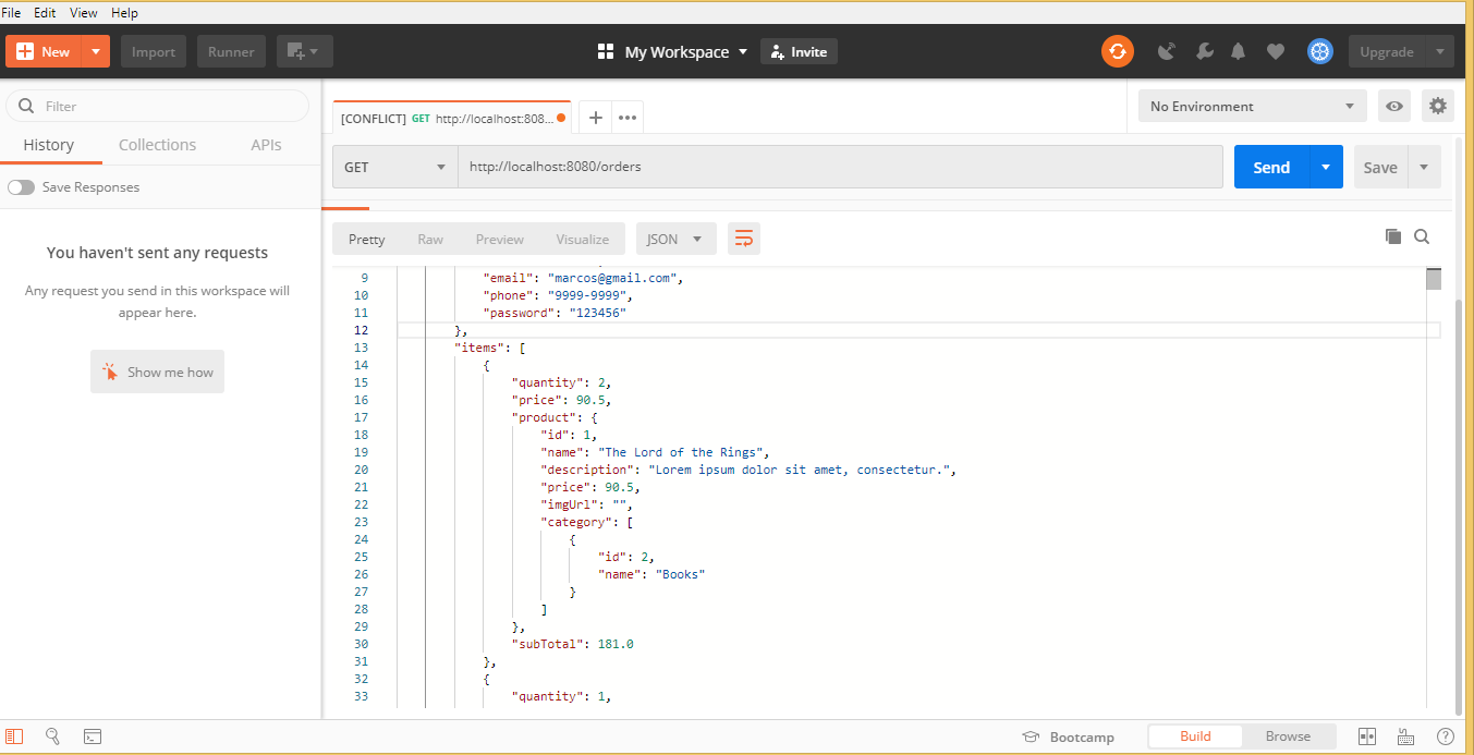 GitHub - leo123nunes/java-springboot-sql_databasewebservice: MySQL ...