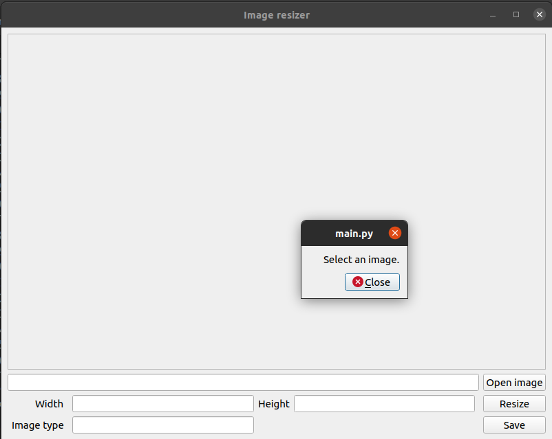 GitHub - leo123nunes/python-pyqt5-qtdesigner_imageresizer: A program ...