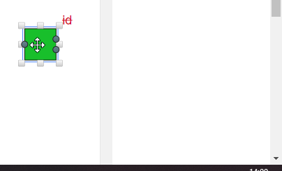 Can't access rect correctly after scrolling Window · Issue #64 · freegroup/draw2d · GitHub
