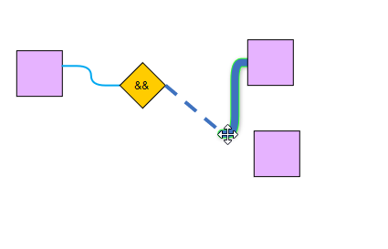Bug: when using same port · Issue #73 · freegroup/draw2d · GitHub