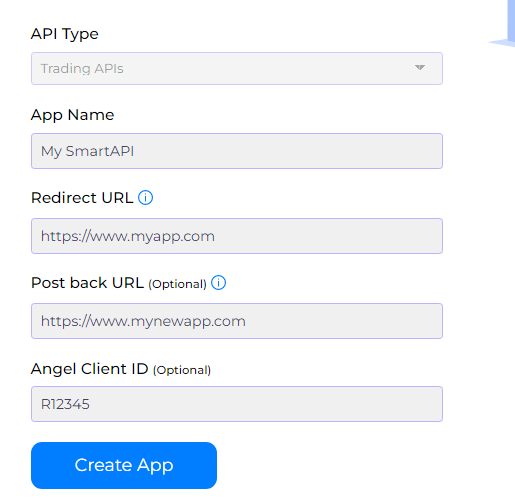 GitHub - ESWARKALAKATA/getHoldingOldFormat: Since Angle broking decommissioned the old platform ...
