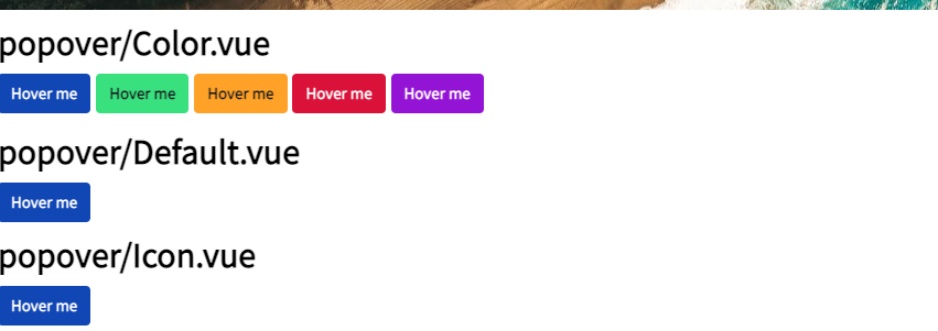 Dropdown doesn't work on SSR · Issue #2494 · epicmaxco/vuestic-ui · GitHub