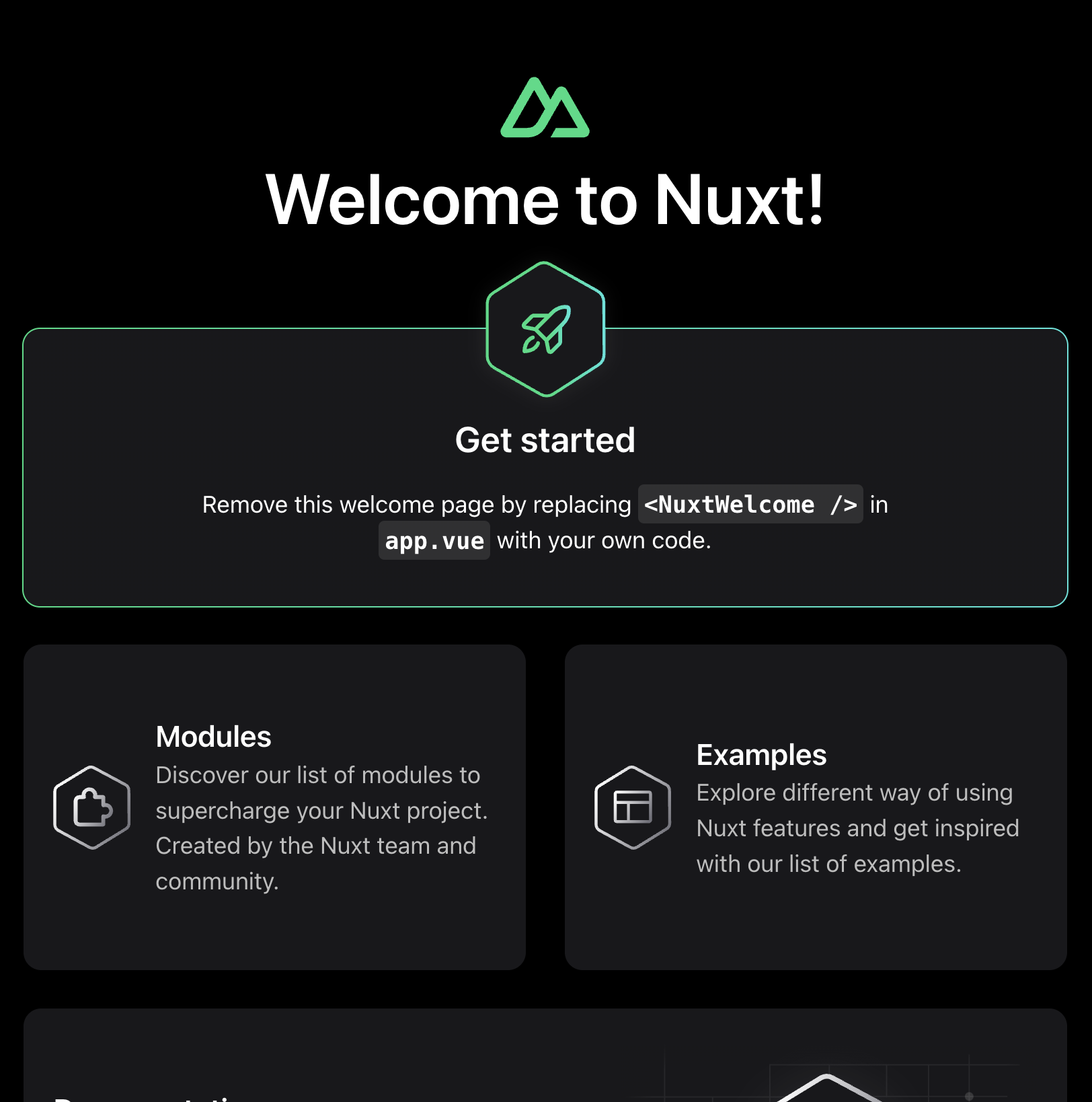 Using Vuestic Ui In New Nuxt Project Breaks Layout · Issue 2762 · Epicmaxcovuestic Ui · Github