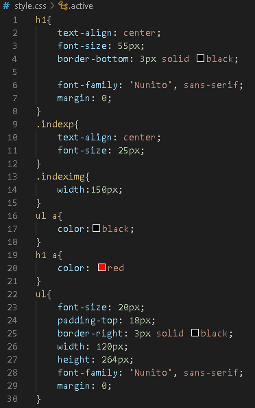 이 그림이 화면 중앙에 오도록 하고싶어요! · Issue #814 · codingeverybody/codingyahac · GitHub