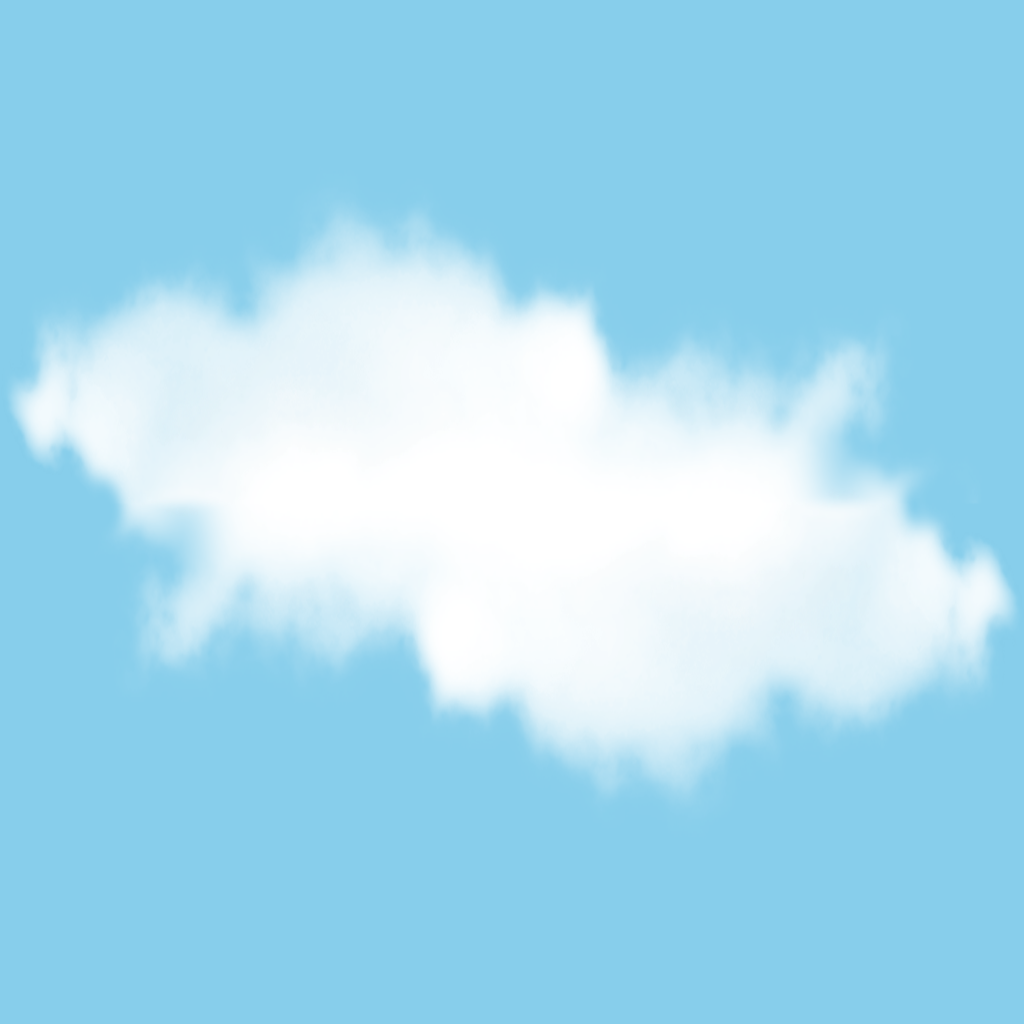 save the nimbus! - transparency · Issue #1413 · armory3d/armory · GitHub