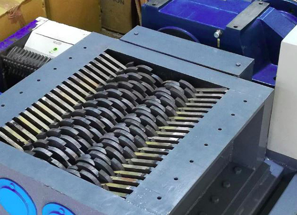 GitHub - Ashutosh-AI/shredder_machine