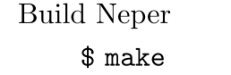 How to update the neper from 3- to 4- version · Issue #85 · neperfepx/neper · GitHub