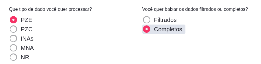 GitHub - rodreras/conversor_app: files convertion for MDGeo