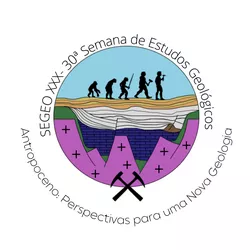 GitHub - rodreras/geopy_minicurso: Minicurso de Python aplicado à Geologia para a XXX Semana ...