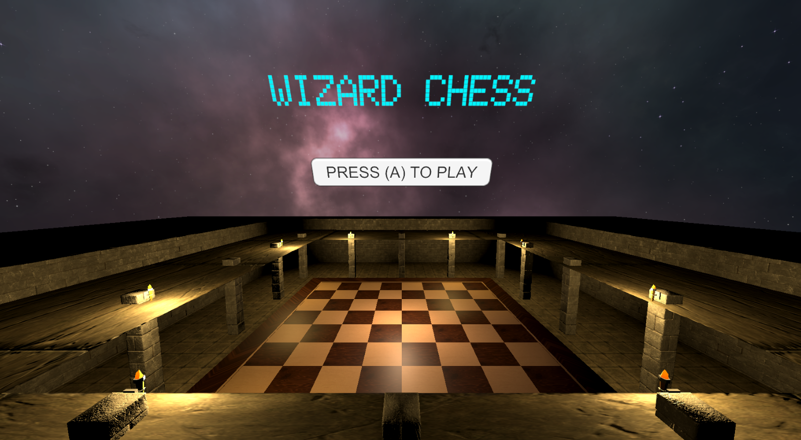 GitHub - dfuseche/Proyecto-grado