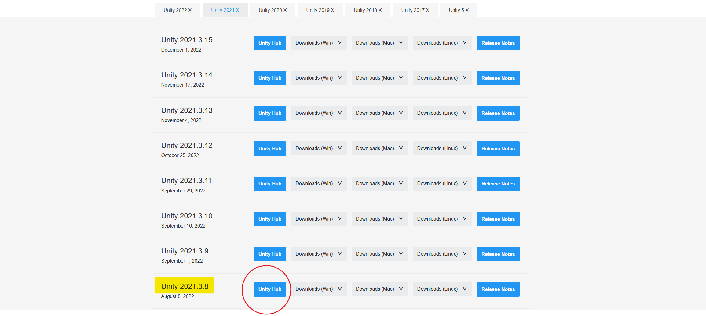 GitHub - dfuseche/Proyecto-grado