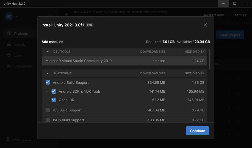 GitHub - dfuseche/Proyecto-grado
