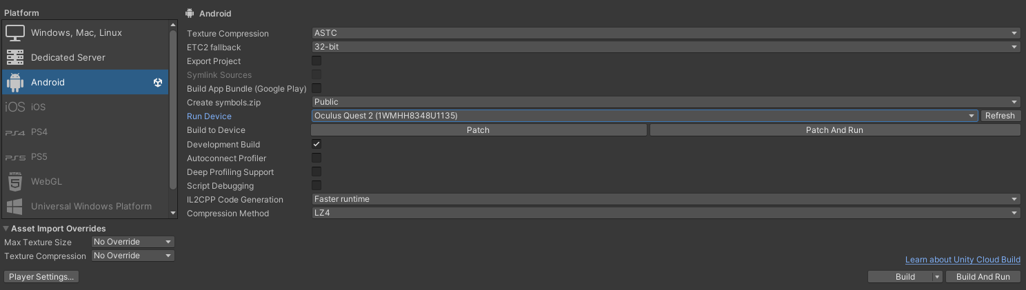 GitHub - dfuseche/Proyecto-grado