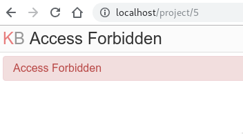 Problem when creating a project with jsonrpc API user · Issue #4170 ...