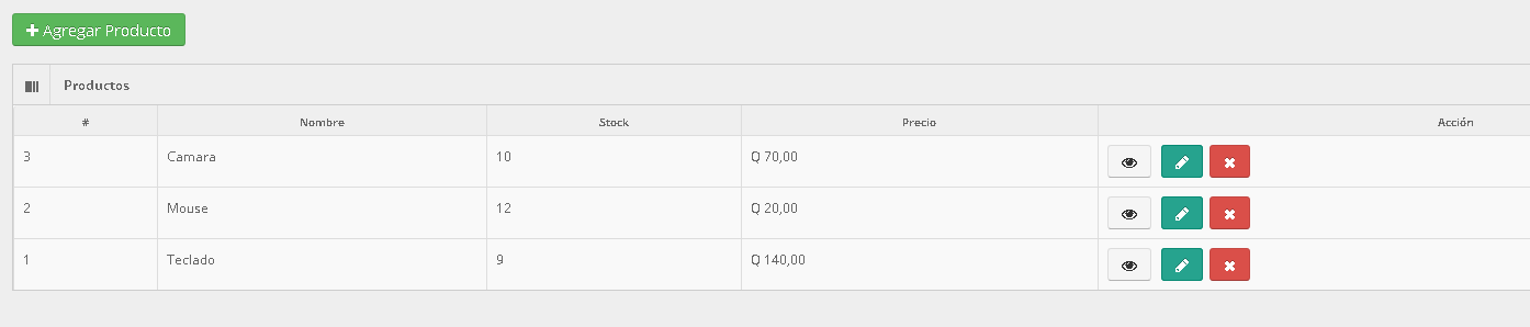 O módulo de vendas não preenche automaticamente o produto · Issue #423 · RamonSilva20/mapos · GitHub
