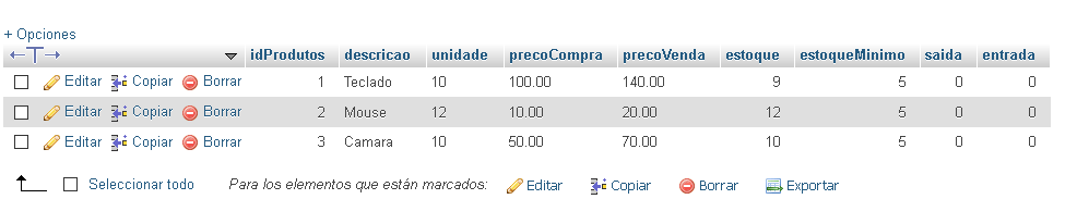 O módulo de vendas não preenche automaticamente o produto · Issue #423 · RamonSilva20/mapos · GitHub